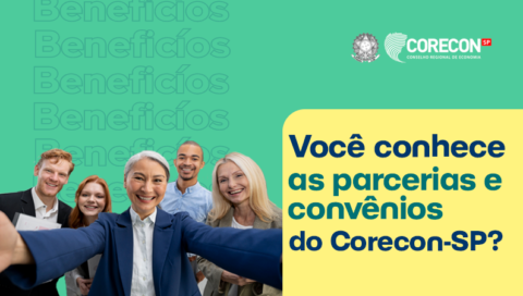 A HISTÓRIA É FICTÍCIA, MAS OS BENEFÍCIOS SÃO REAIS. Conheça o causo do ...