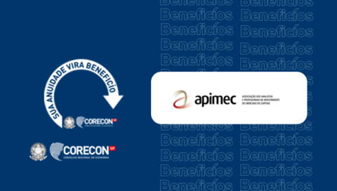 Sua anuidade vira benefício: cursos APIMEC com descontos! - Conselho ...